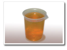 Union Chemicals Factory